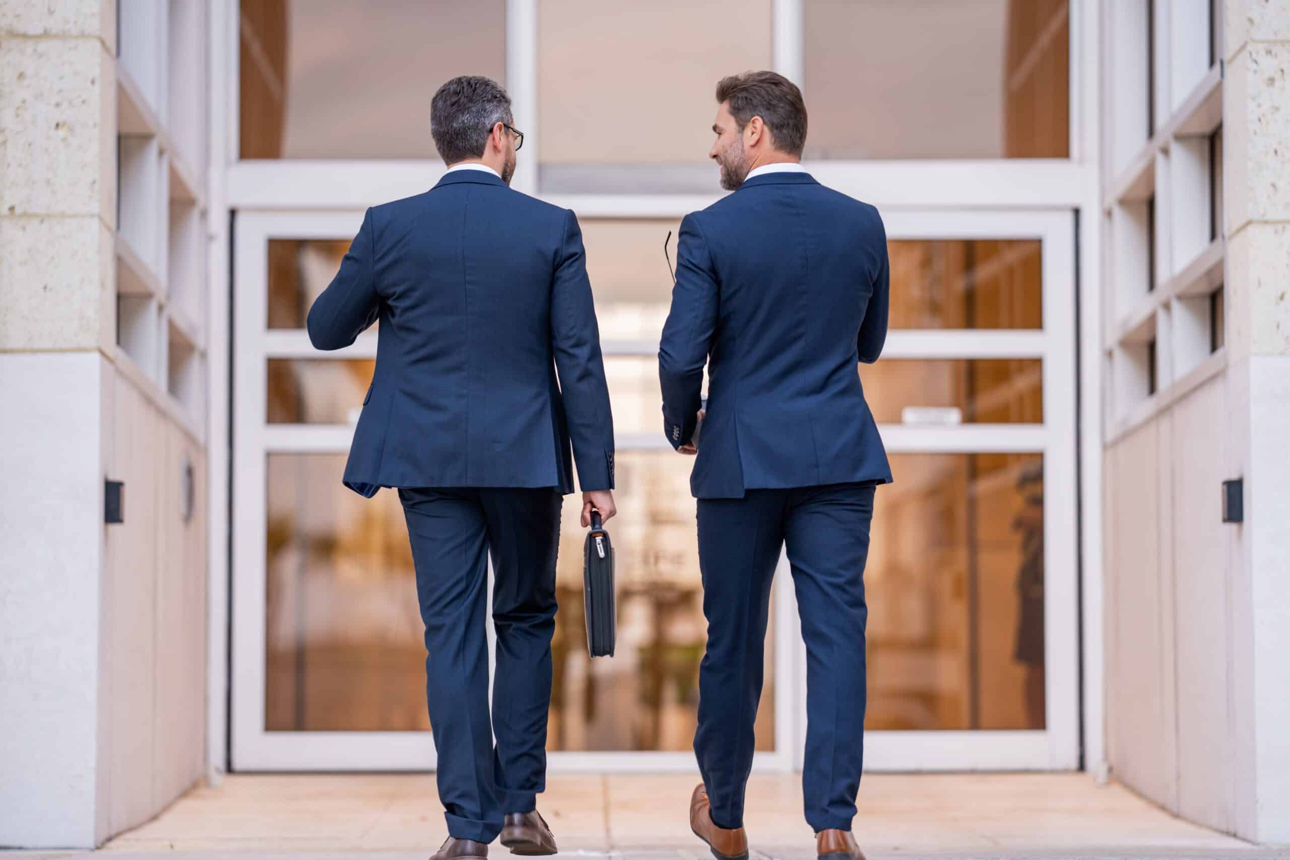 Voluntary Dismissal with Leave Doesn’t Mean Your Case Is Over - Kurtz ...