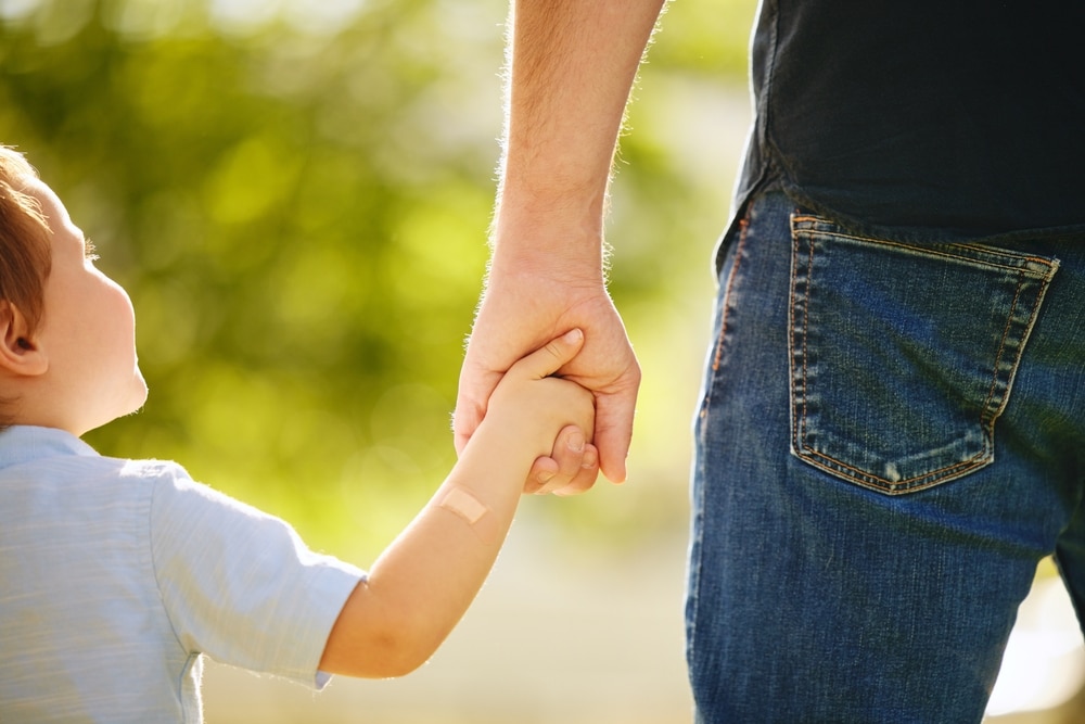 What Does Child Support Cover in North Carolina? - Kurtz & Blum ...