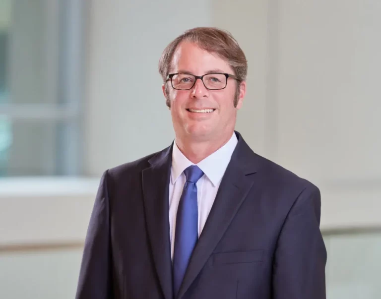 Colby Berry - Kurtz & Blum Attorneys At Law