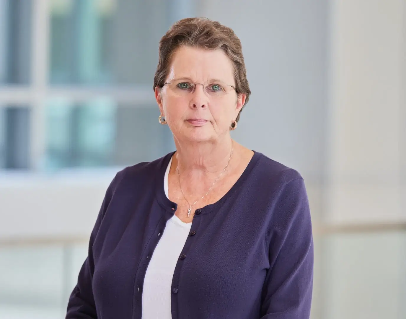 Our Firm - Kurtz & Blum Attorneys At Law