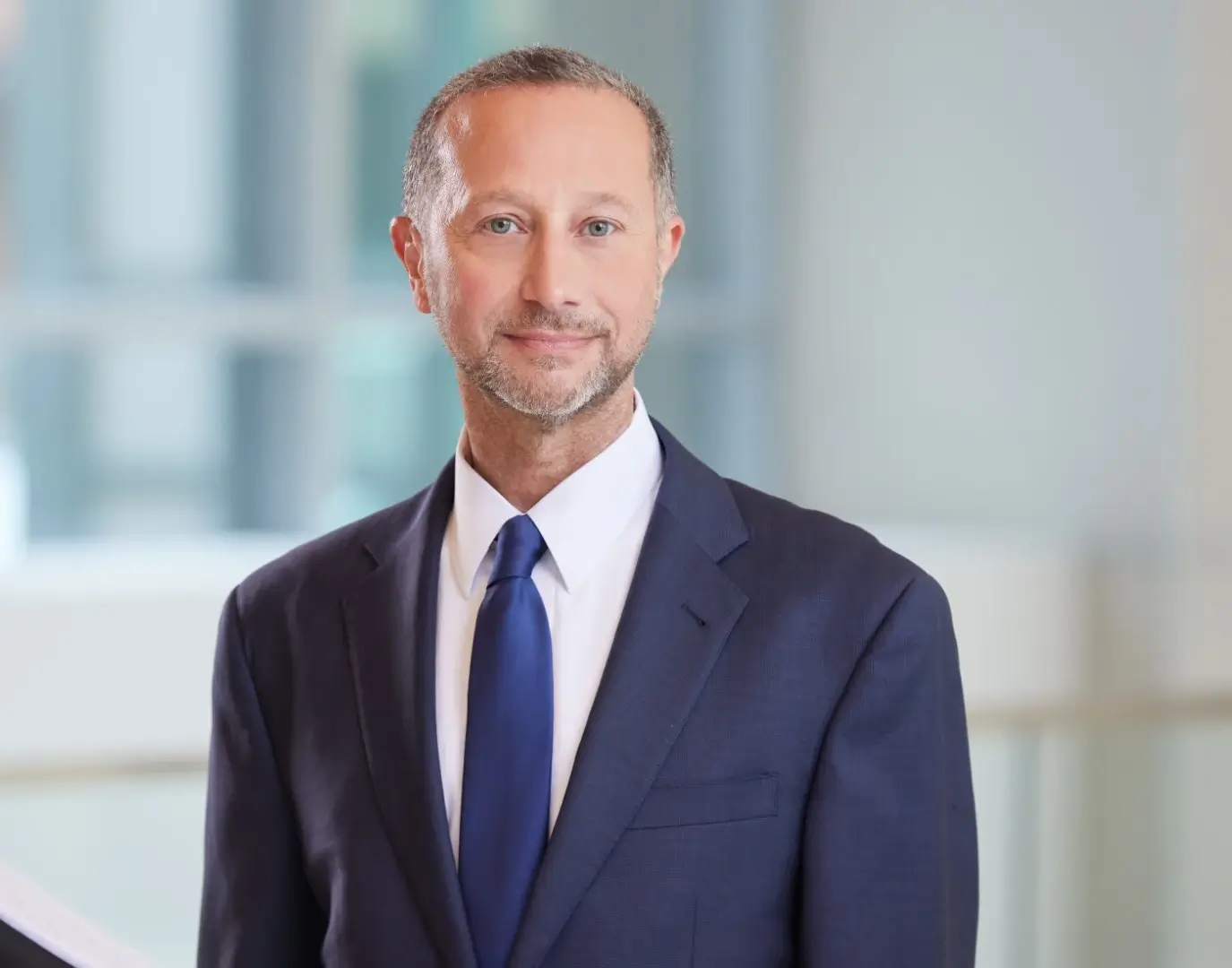 Criminal Defense Attorneys Raleigh, NC - Kurtz & Blum Attorneys At Law