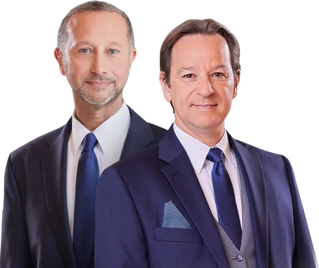 Criminal Defense Attorneys Raleigh, NC - Kurtz & Blum Attorneys At Law