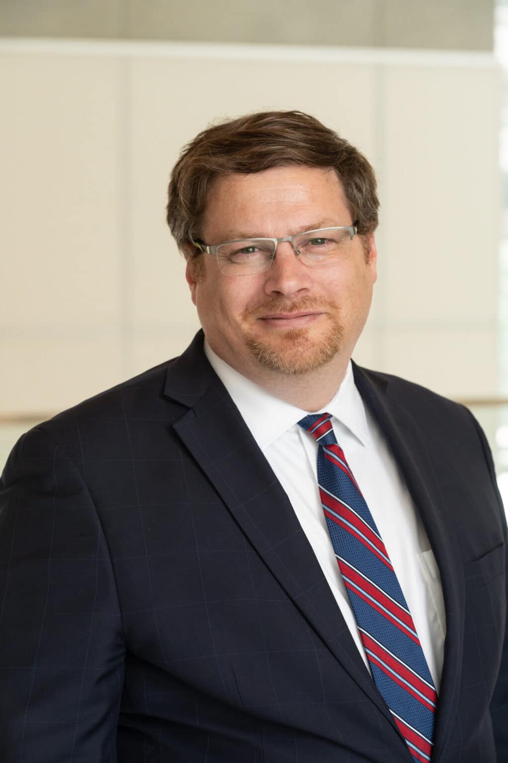 Traffic Ticket Attorneys - Raleigh, NC - Kurtz & Blum Attorneys At Law