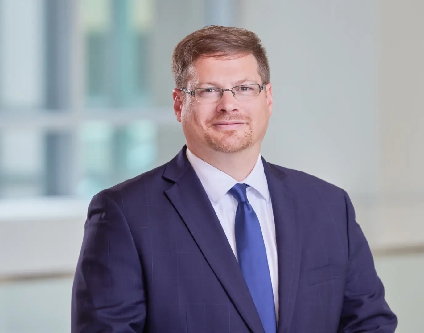 Raleigh DWI Attorneys - Kurtz & Blum Attorneys At Law