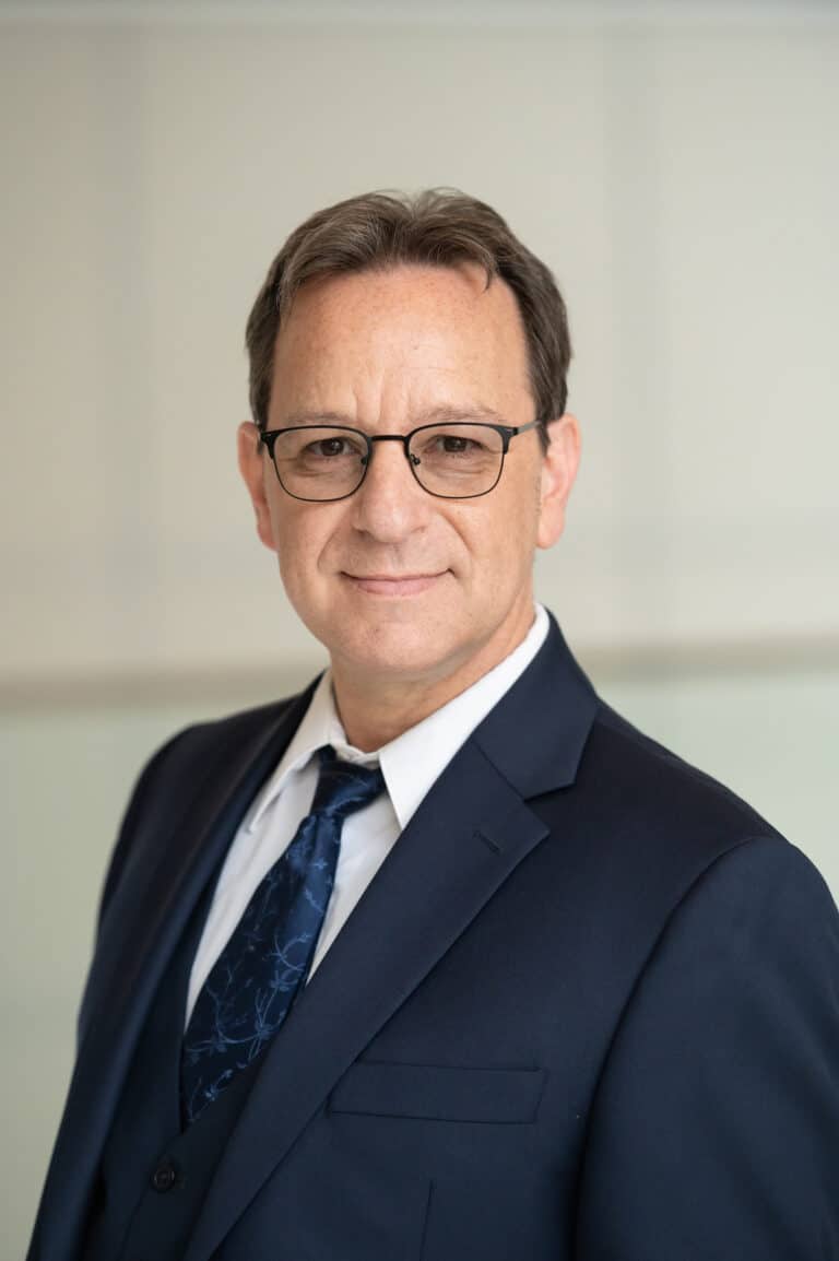 Criminal Defense Attorneys Raleigh, NC - Kurtz & Blum Attorneys At Law