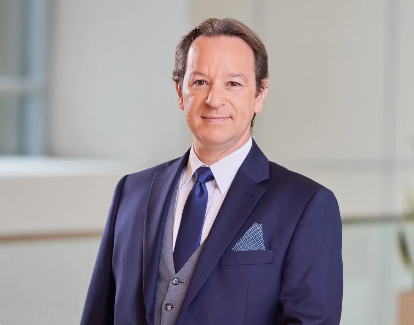 What Is the Meaning of “Simple Affray” In Court Cases? - Kurtz & Blum ...