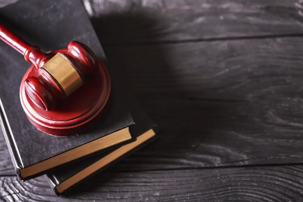 DWI Lawyer - Best in North Carolina - Kurtz & Blum Attorneys At Law