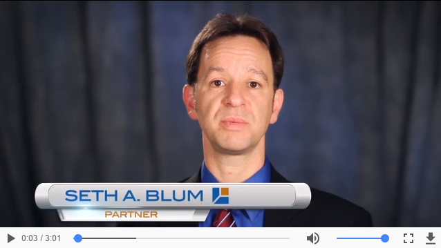 Limited Driving Privileges (LDP) Explained - Kurtz & Blum Attorneys At Law