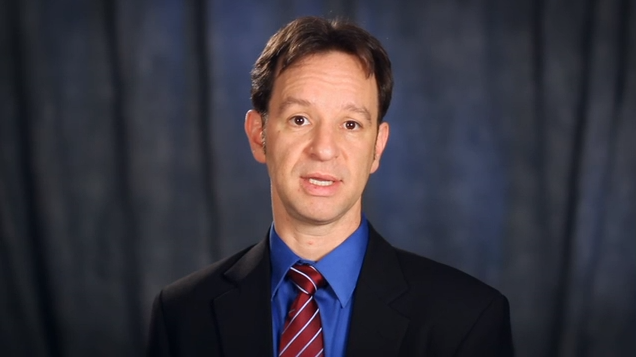 What You Should Do if You Are Stopped By Police - Kurtz & Blum ...