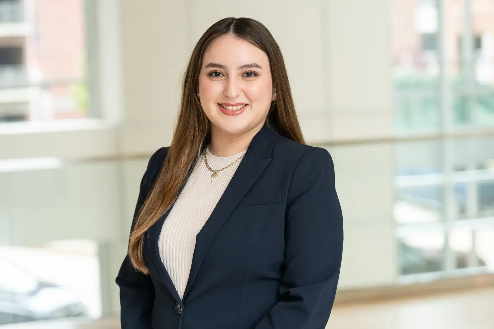 Our Firm - Kurtz & Blum Attorneys At Law