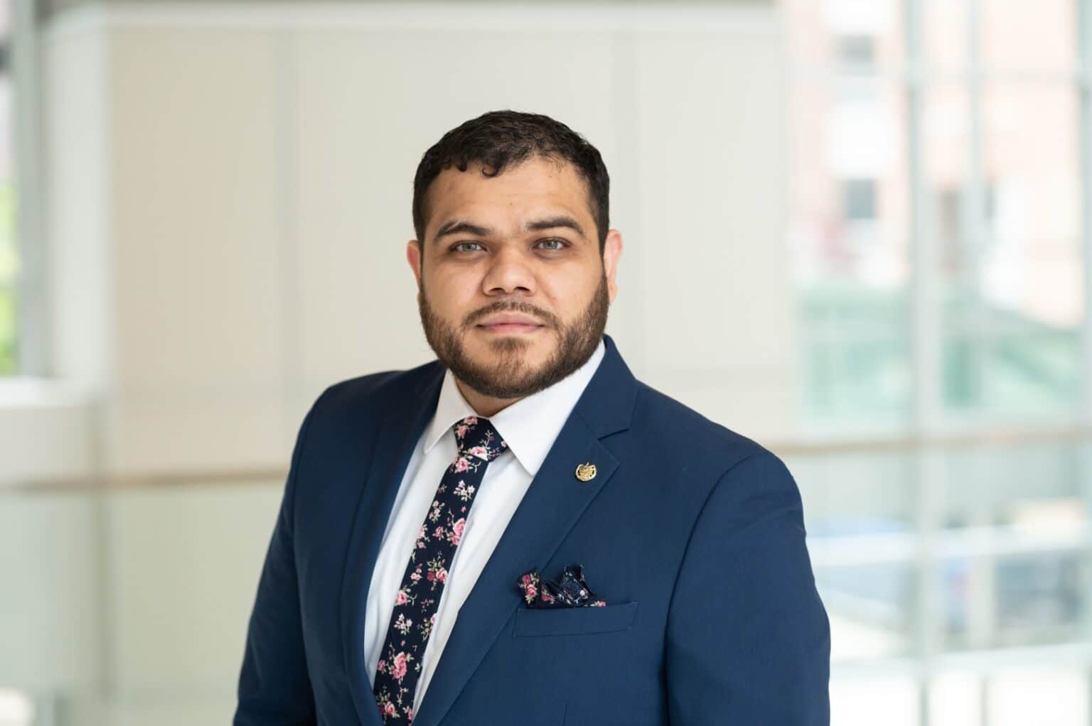 DWI Lawyer - Best in North Carolina - Kurtz & Blum Attorneys At Law