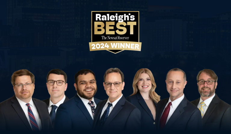 Home - Kurtz & Blum Attorneys At Law