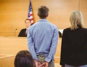 North Carolina Drug Possession Charges - Kurtz & Blum Attorneys At Law